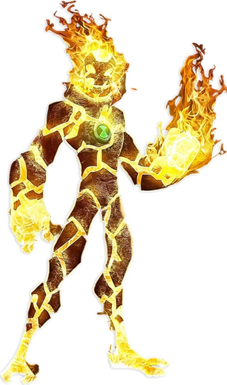 Ben 10 the Movie (2025) | Fandom