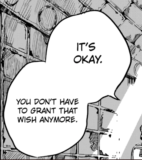 I'm back ^ ^ | Fandom