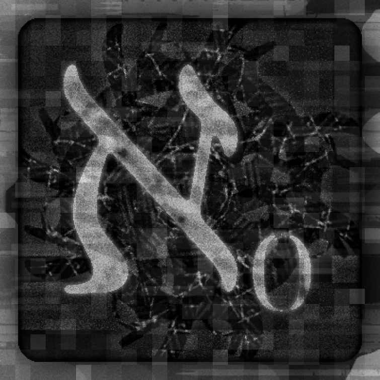 Aleph-Null thing | Fandom