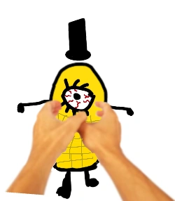 strangle | Fandom