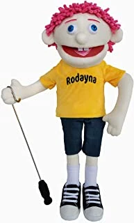 Jeffy ripoff | Fandom