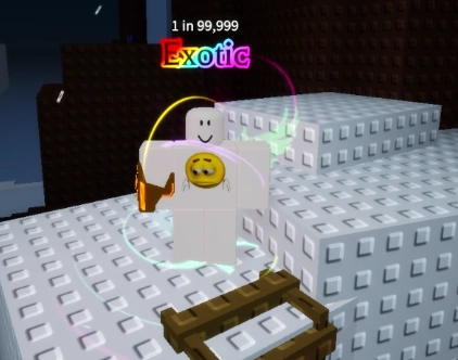 LETS GOOOOOOOOOOOO | Fandom