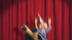 Good morning fandom! | Fandom