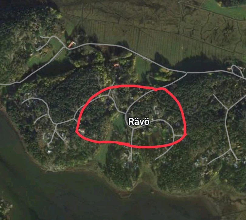 Even MORE Centaura references???!1!? | Fandom