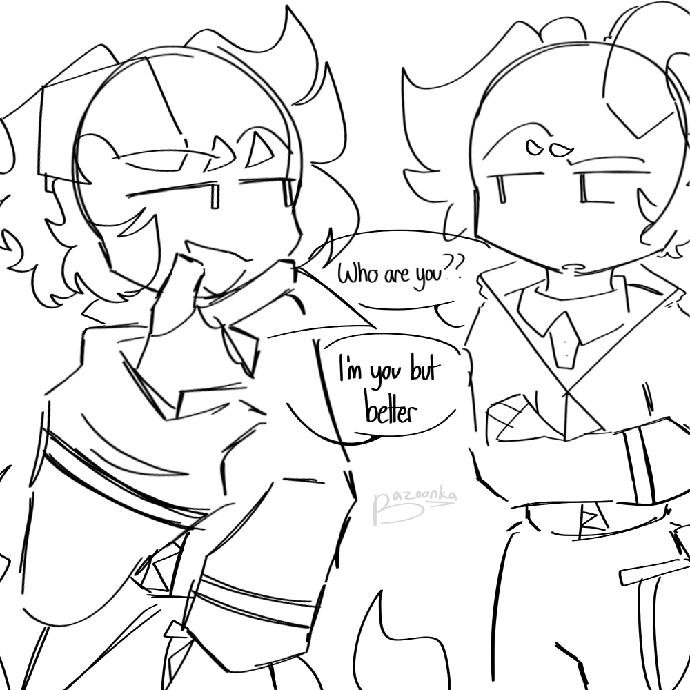 Random stuff | Fandom