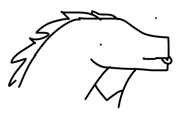 Discuss Everything About Creatures of Sonaria Wiki | Fandom