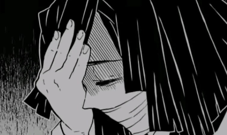 We doing this trend again? ok anyway i have made a tierlist that anyone can agree with | Fandom