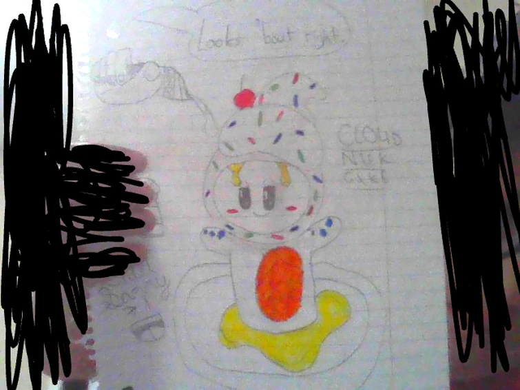 Discuss Everything About Prodigy Game Wiki | Fandom