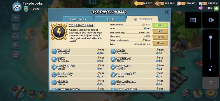 Discuss Everything About Boom Beach Wiki | Fandom