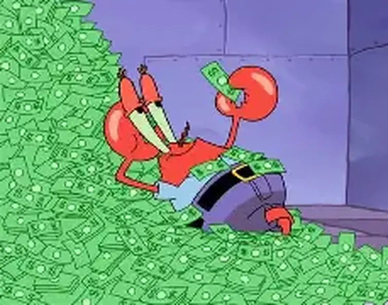 This is so cute loll | Fandom