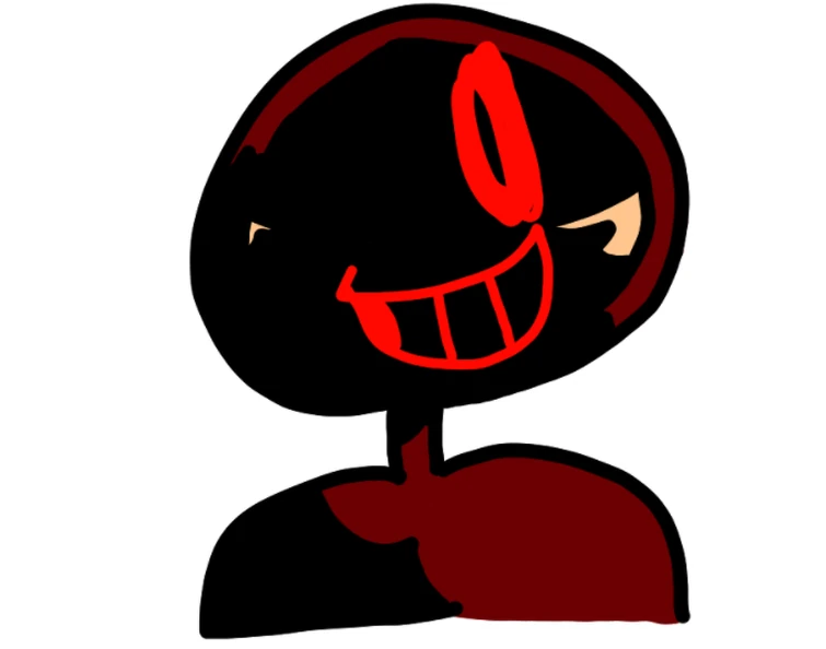 god fucking dammit | Fandom