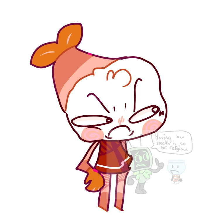 Art dump fart doo doo haha funny fart doo doo hehehe | Fandom