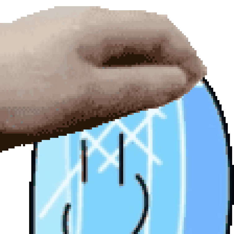 AAAAAAAAAAAAAAAAAAAAAAAAAAAAAAAAAAAAAAAAAAAAAAAAAAAH I LOVE HIM | Fandom