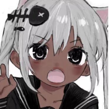 Yoo what picture should I change my pfp too??,, | Fandom