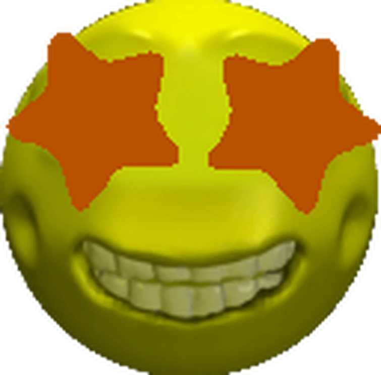 free jimbo gifs and pictures I found on discord | Fandom