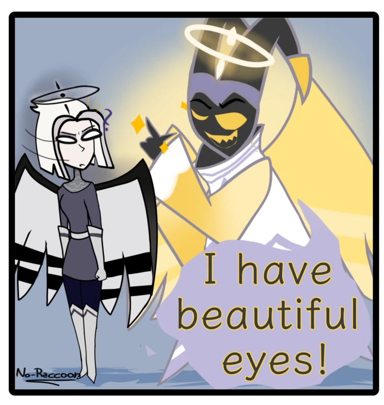 5) Posting art I've done in the last few months and I haven't been able to post here before | Fandom