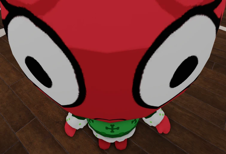 Discuss Everything About Dandy's World Wiki | Fandom