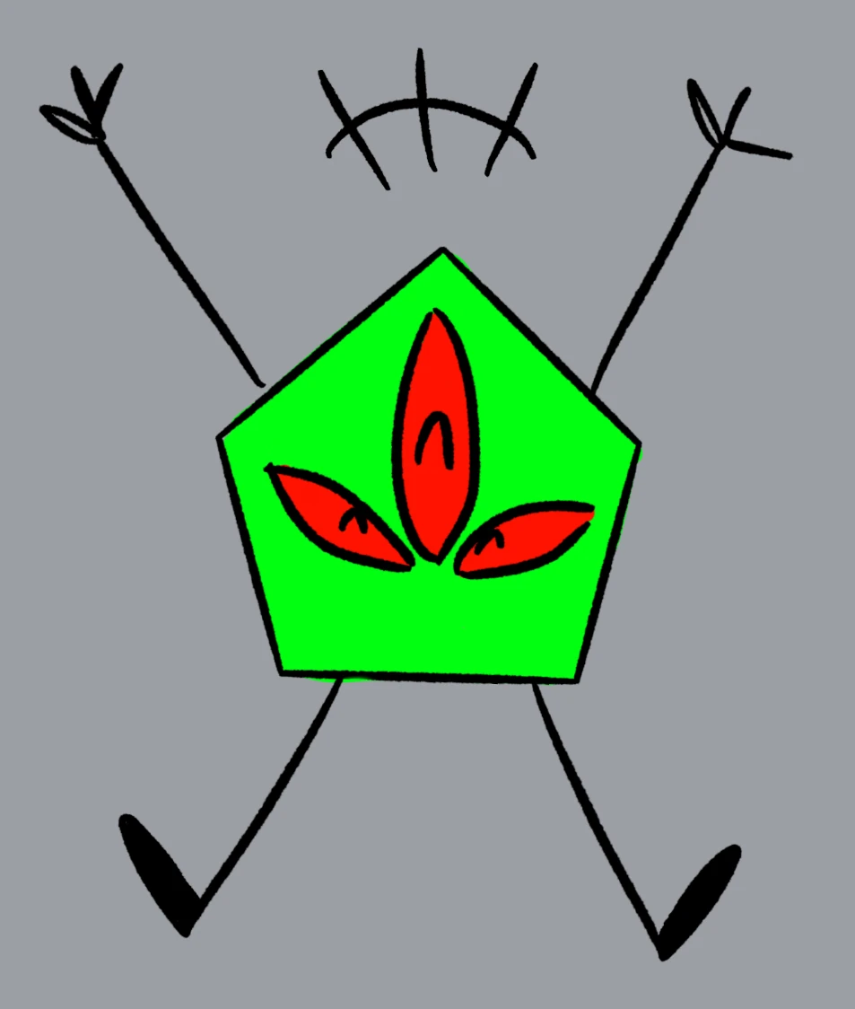 Introduction!!!!! | Fandom