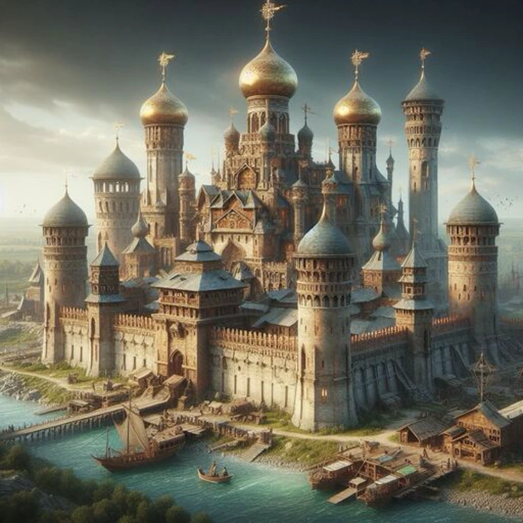 The Archangel’s Writing Project… The Artwork | Fandom