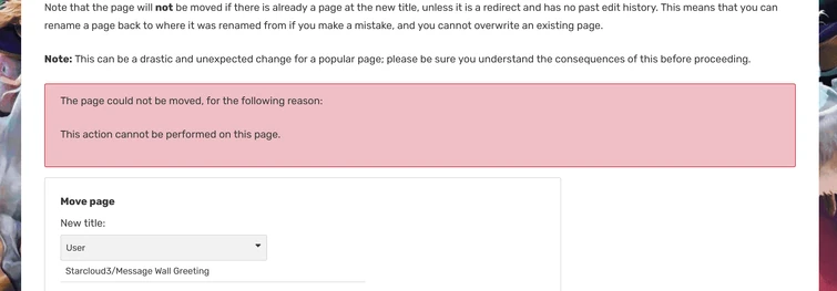 Discuss Everything About Community Central | Fandom