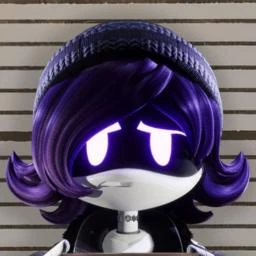 My own Murder Drones Discord! | Fandom
