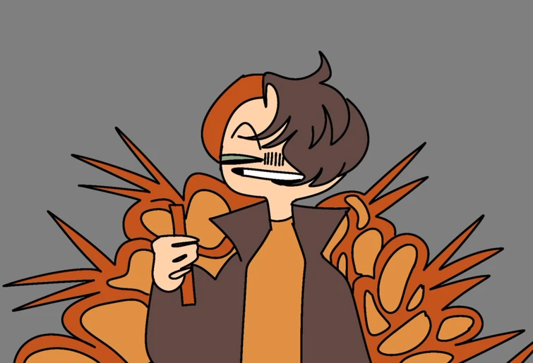 Do y’all view Revivebur as | Fandom