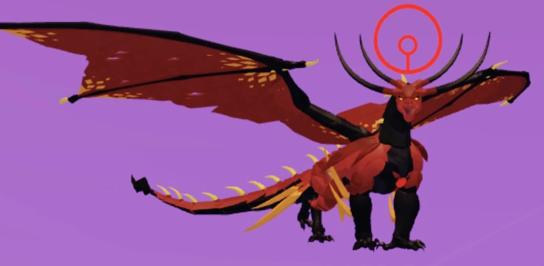 Firstbourne skin!!! | Fandom