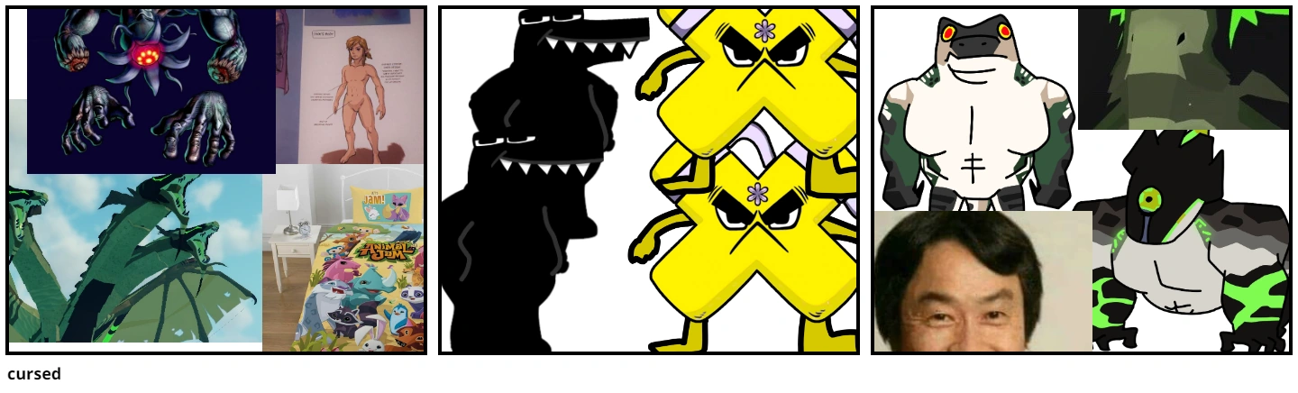 out of context comic | Fandom