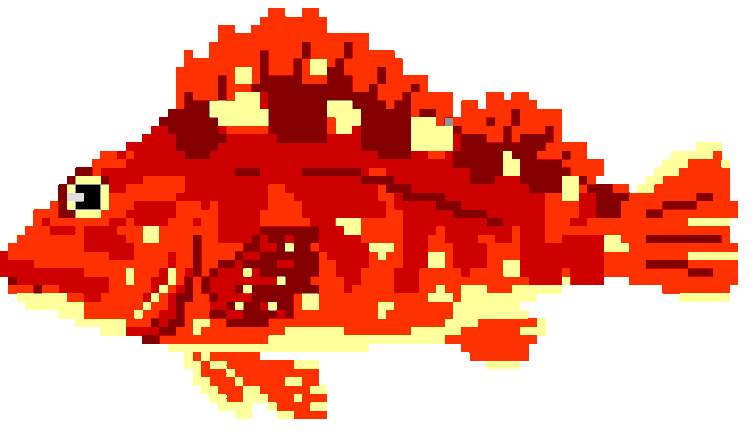 Discuss Everything About Fishing World Wiki | Fandom