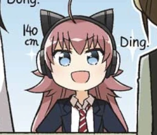 Hiii uh hi uh | Fandom