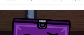Box | Fandom