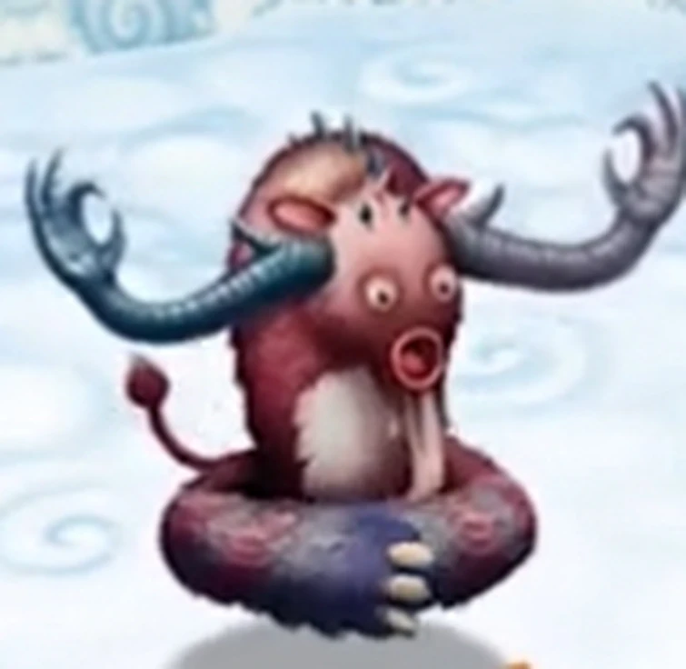 Give this image a suitable caption | Fandom