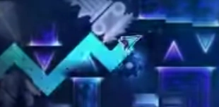 first 5 image decide my new pfp for a week 🪦 | Fandom