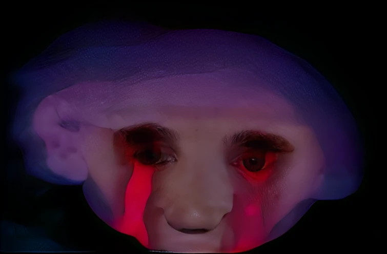 My custom phases #2 (More coming soon) | Fandom