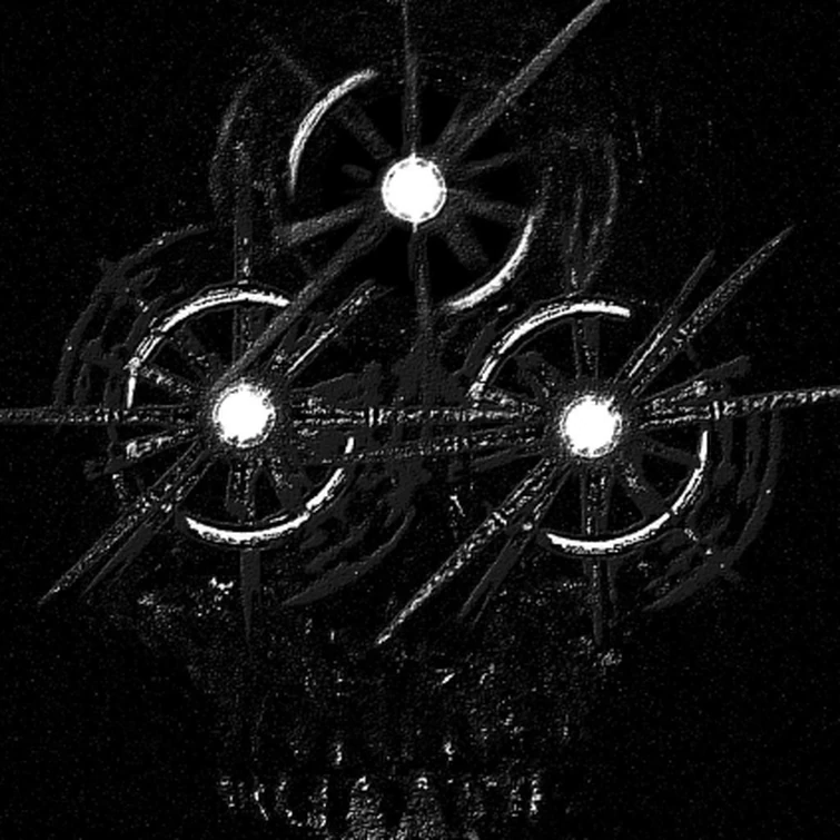 More phases that would've been in 2000 phases. | Fandom