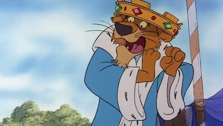 Discuss Everything About Disney Wiki | Fandom