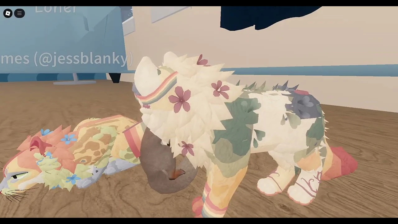 Shapeshifter proof + more | Fandom