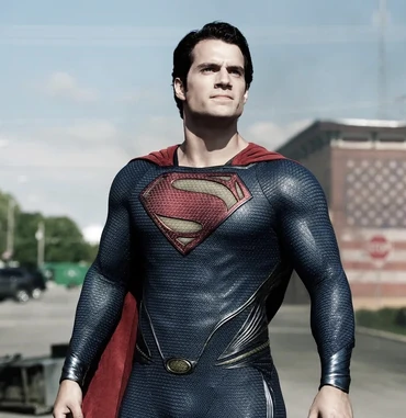 Favorite DCEU Superman suit? | Fandom