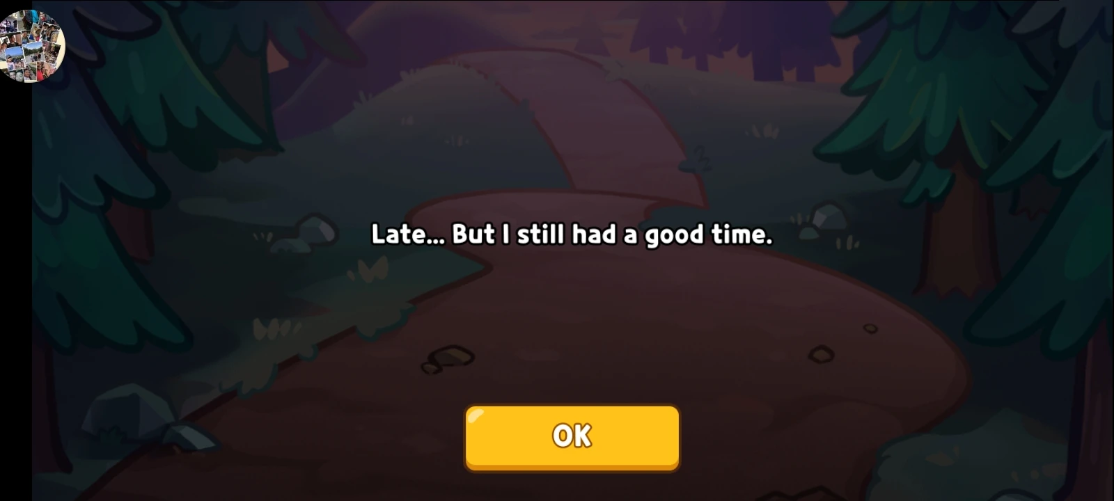 Really Cartoon Network?! | Fandom