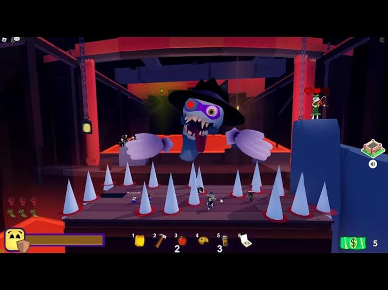 the unnecessary thing. | Fandom