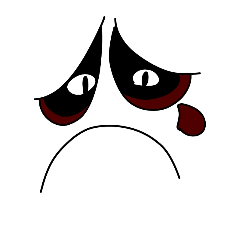 Dude Noah is so bad. | Fandom