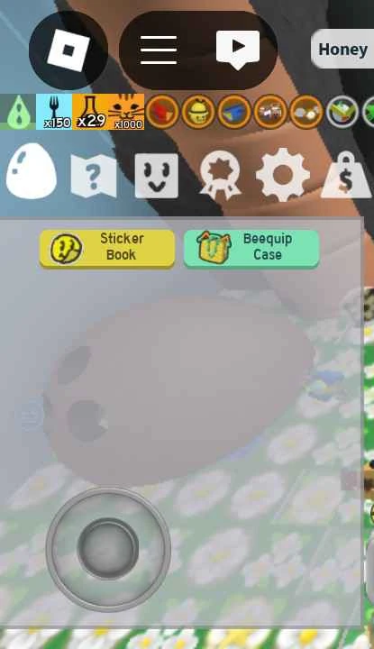 Need help ASAP | Fandom