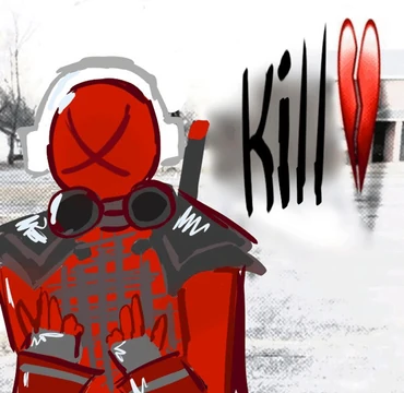 What's yalls opinion on killdroid, GAMEPLAY WISE | Fandom