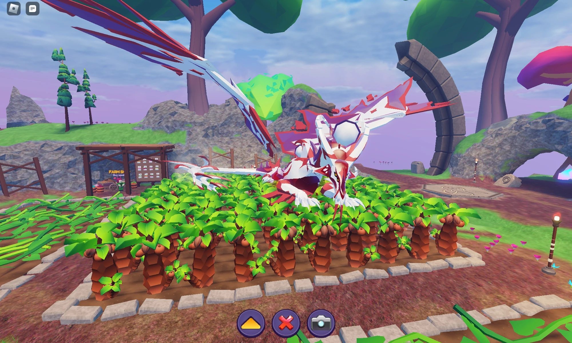 Give me your most random DA pics | Fandom