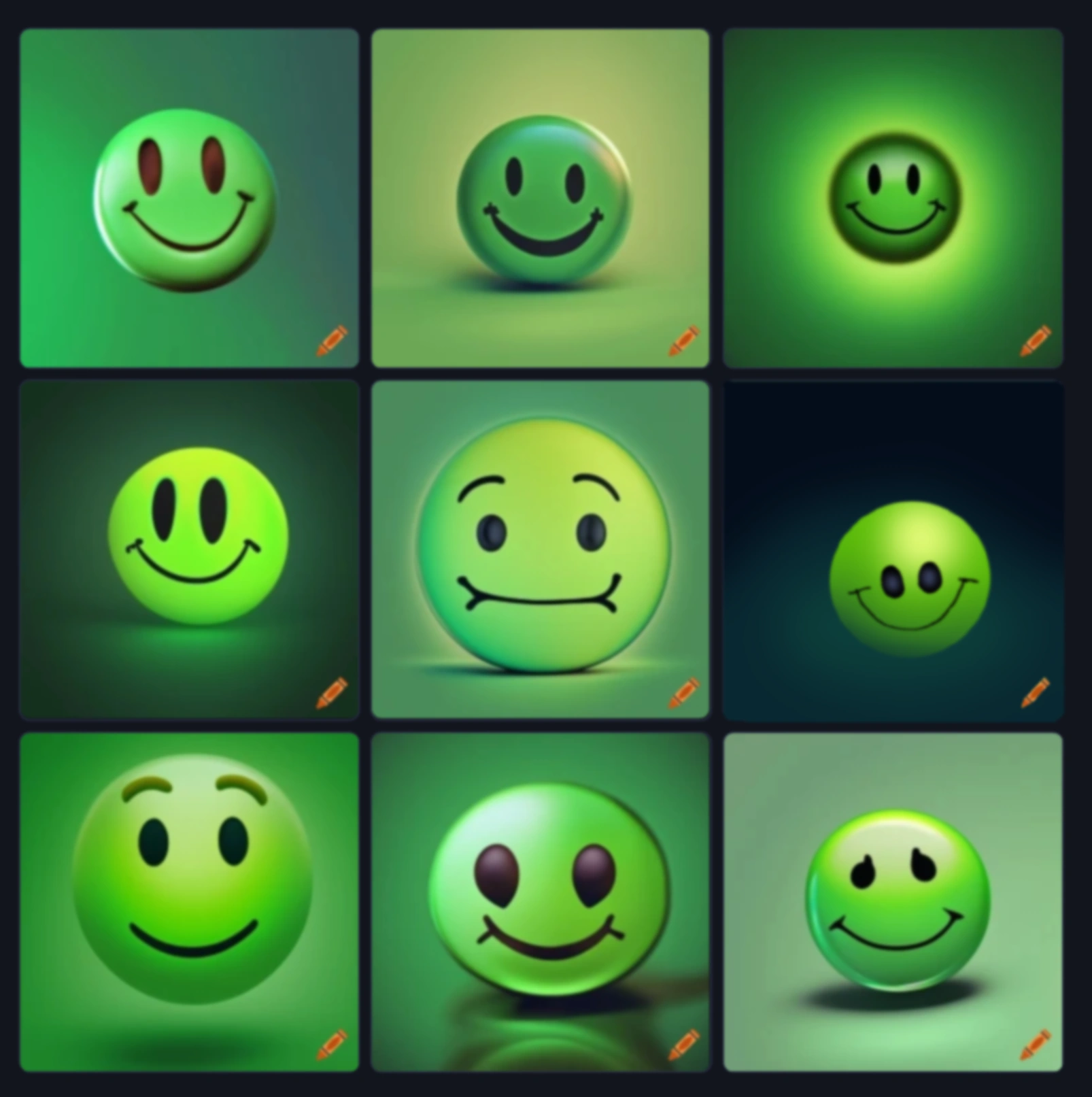 Spot the non Ai image | Fandom