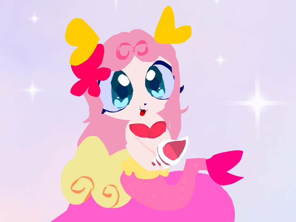 Splashping for kenz! | Fandom