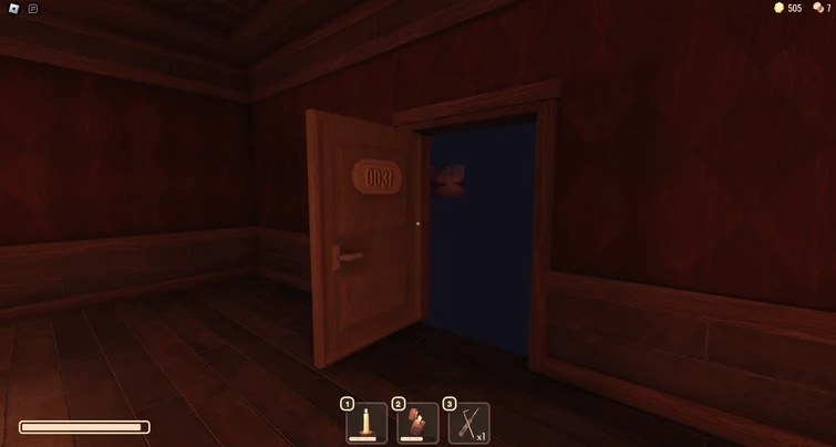 add these to the hotel gallery | Fandom