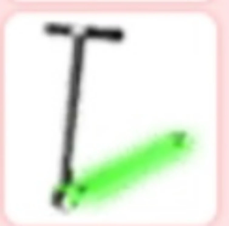 Discuss Everything About Adopt Me! Wiki | Fandom