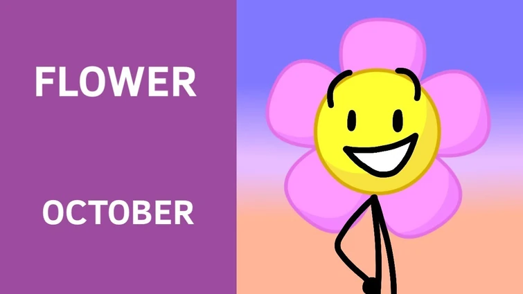 These Results 😲 | Fandom