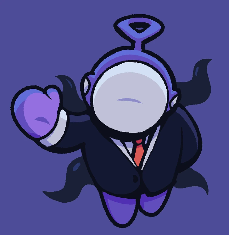 Discuss Everything About Funkipedia Mods Wiki | Fandom